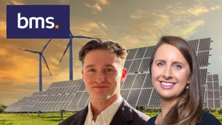 BMS Australia powers up energy team with double swoop from Marsh ...
